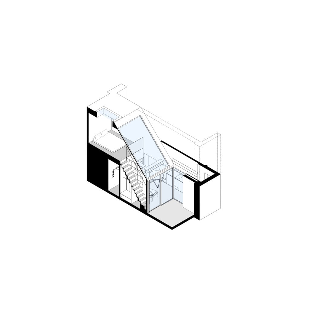 Gloucester Road | Neil Davies Architects